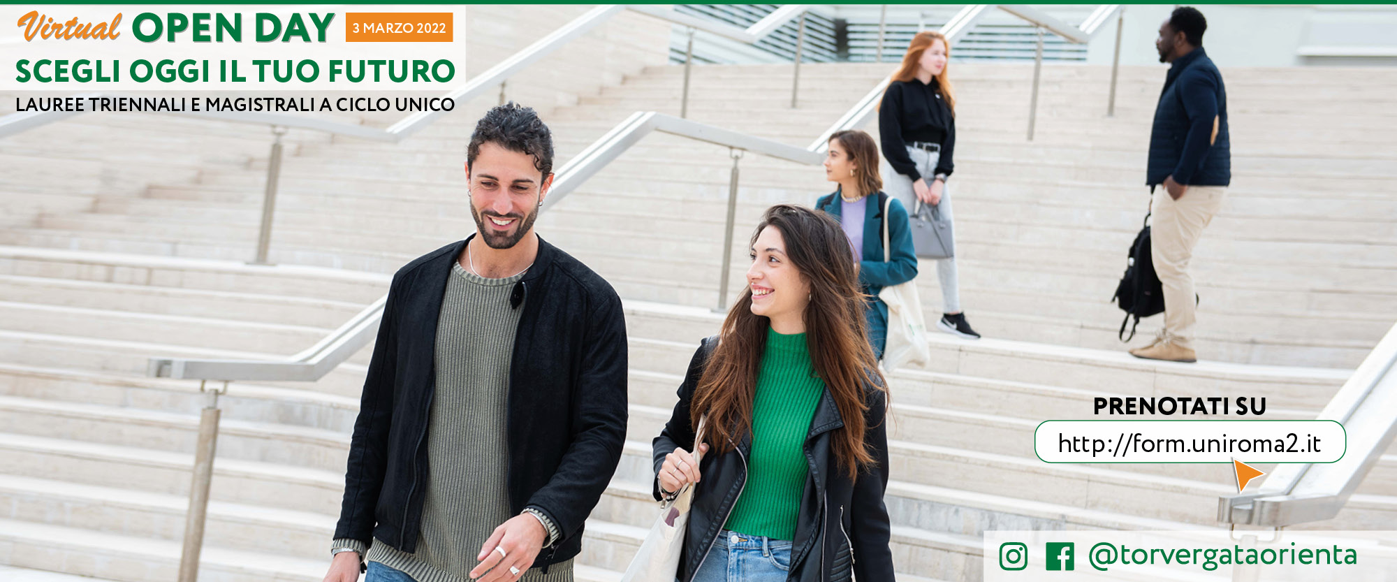 BANNER Sito Orientamento - VIRTUAL OPEN DAY_20220204